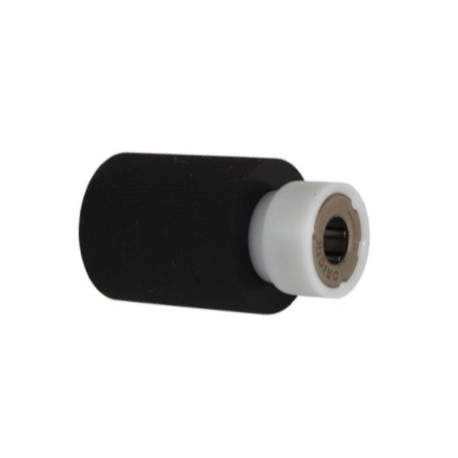 Kyocera Cassette Paper Feed Pulley