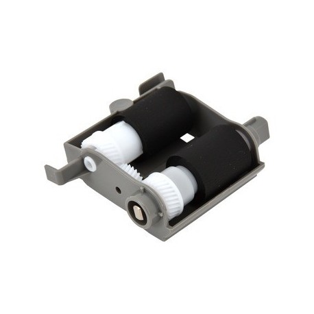 TR-590 Image Transfer Unit