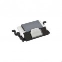 Kyocera Document Processor Separator Pad