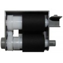 Kyocera Feed Holder Assembly