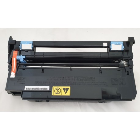 DK-1150 Drum Assembly