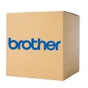 Brother ADF Assembly (D0115A001)