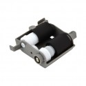 Kyocera Holder Feed Assembly SP